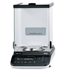 Analysis Basics : Shimadzu (Deutschland)