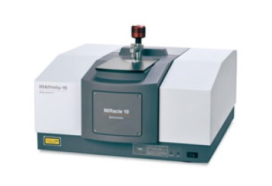 301 Moved Permanently