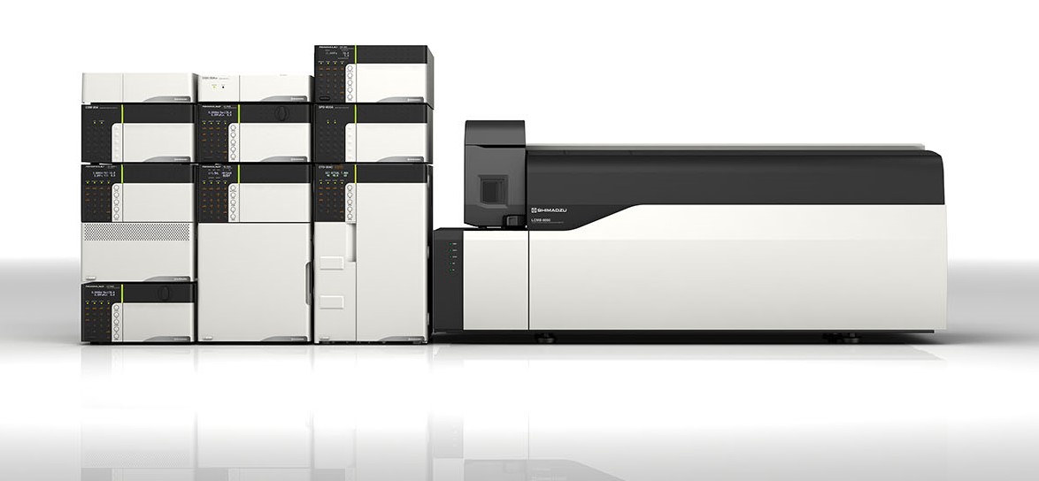 Determination and quantification of ketamine and its metabolites by ...